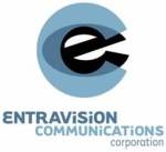ENTRAVISION WINS 2 HISPANIC RADIO AWARDS FROM RADIO INK – THE HISPANIC BLOG