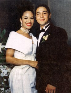 Perez – THE HISPANIC BLOG