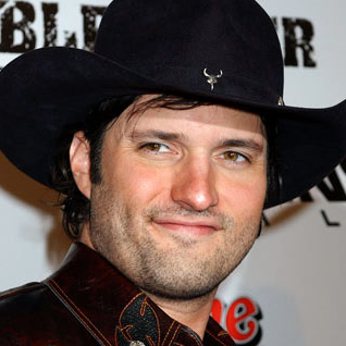 HOLLYWOOD’S ROBERT RODRIGUEZ SPEAKS UP ABOUT EL REY NETWORK ON COMCAST ...