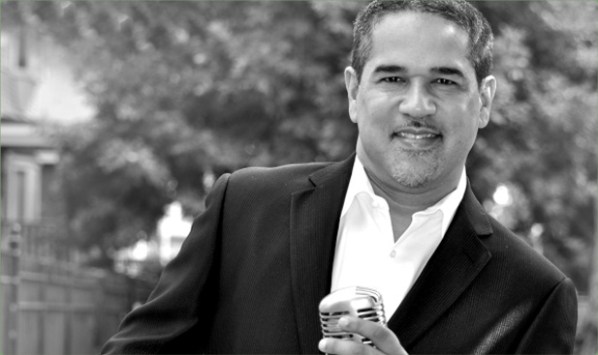 WHO IS MIKE OQUENDO: MEET THE PUERTO RICAN FROM CHICAGO BEHIND MIKEY O ...