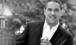 WHO IS MIKE OQUENDO: MEET THE PUERTO RICAN FROM CHICAGO BEHIND MIKEY O ...